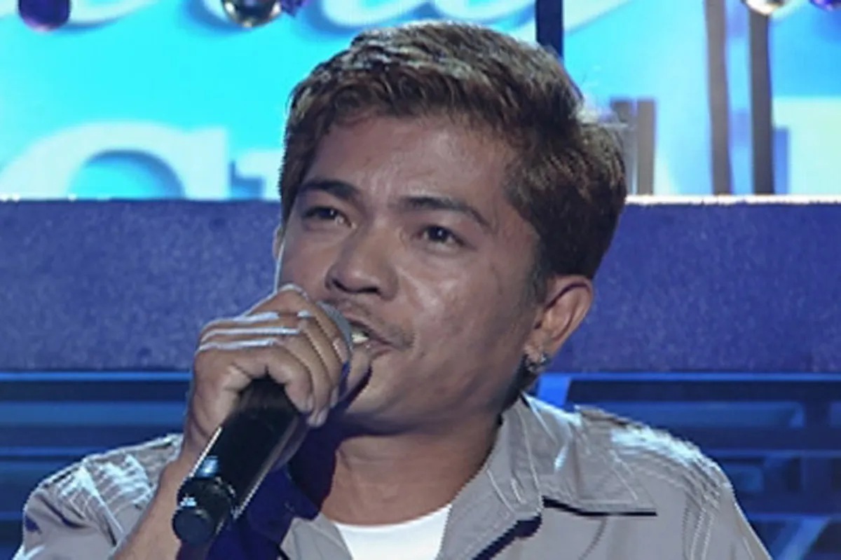 Habal-habal driver is new 'Tawag' champ | ABS-CBN Entertainment
