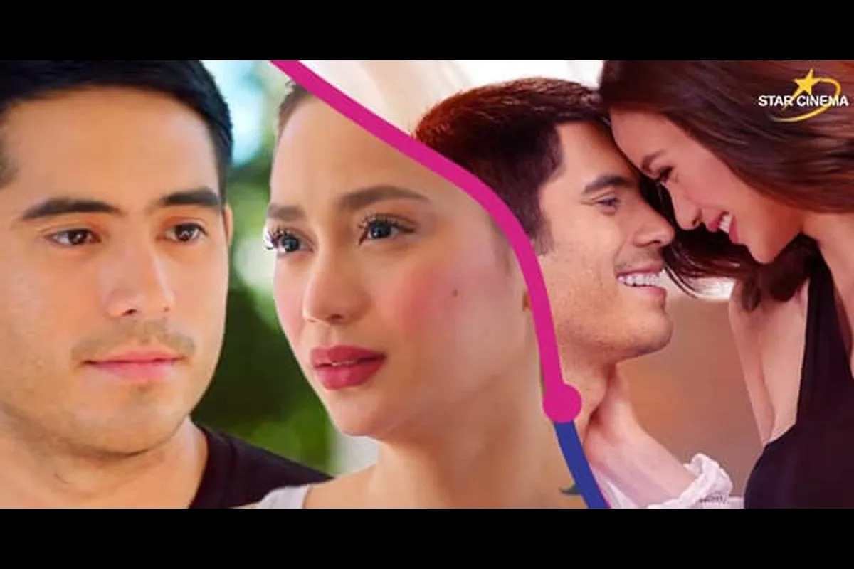 ABS-CBN Official Website | Leading Entertainment and News Network