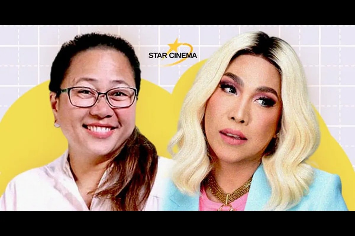 ABS-CBN Official Website | Leading Entertainment and News Network