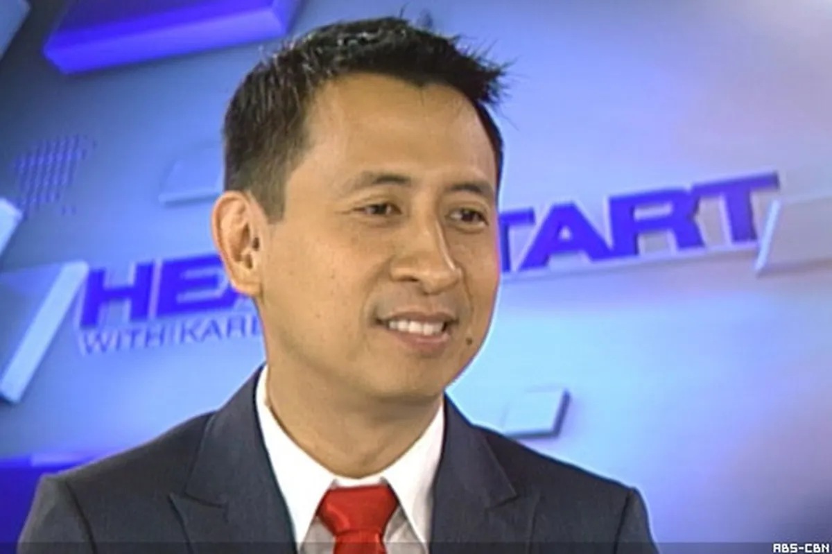 Why Bro. Bo Sanchez won't endorse politicians | ABS-CBN Lifestyle