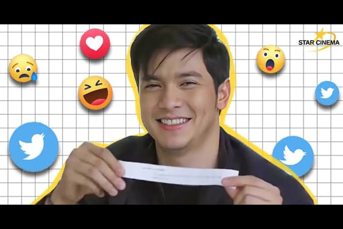 ABS-CBN Official Website | Leading Entertainment and News Network