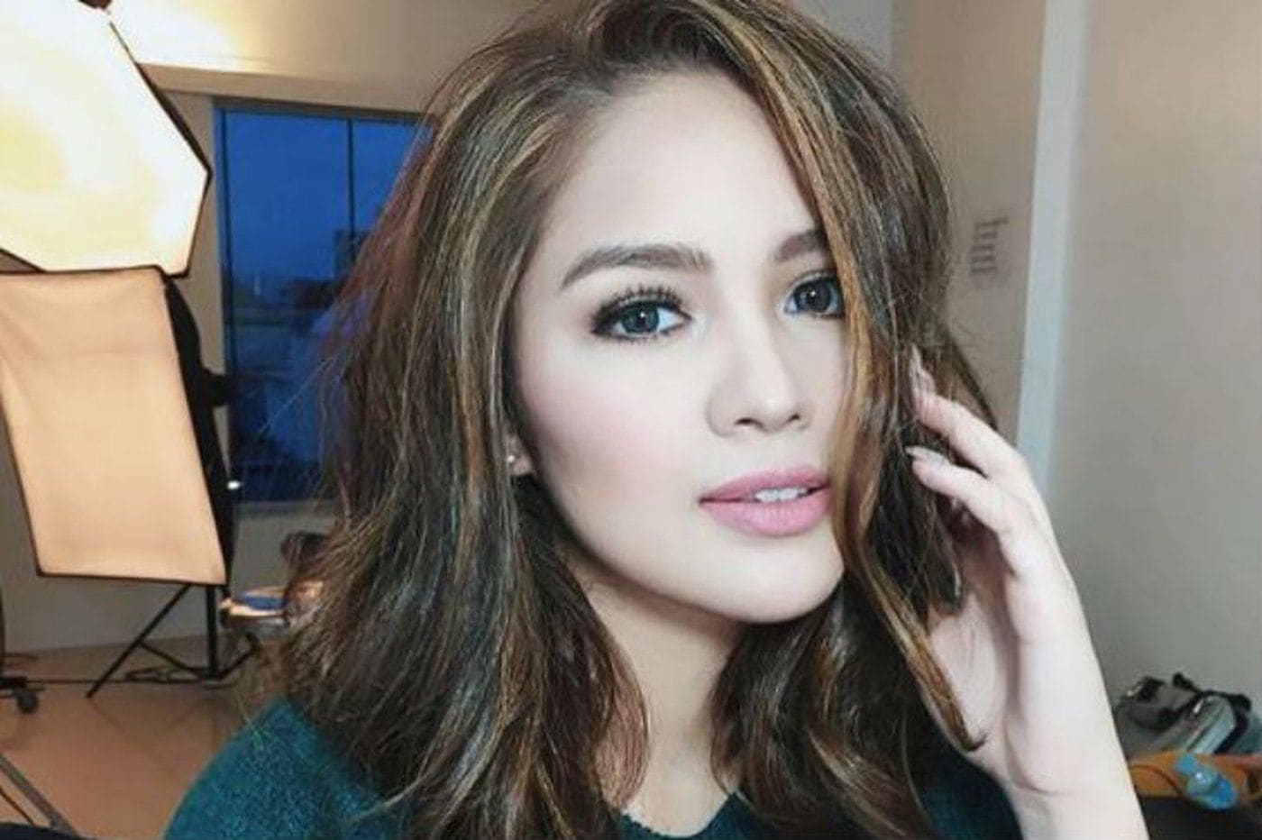 Why Jane Oineza chose homeschooling | ABS-CBN Entertainment