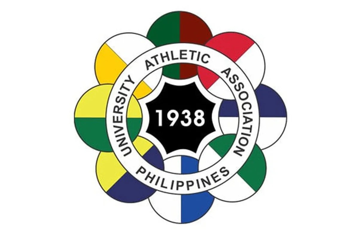 UE dominates UAAP fencing anew | ABS-CBN Sports