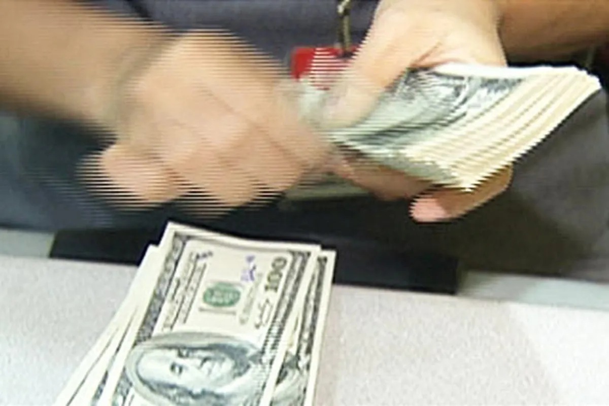 BPI, RCBC close remittance operations in Italy | ABS-CBN News