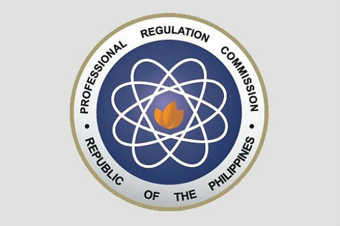 910 pass mechanical engineer board exams | ABS-CBN News