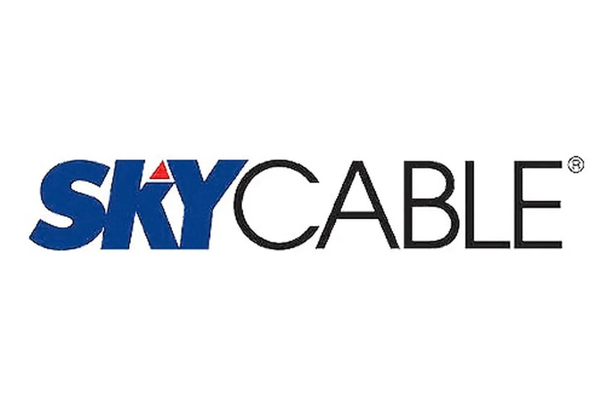 SkyCable to roll out digital satellite service | ABS-CBN News