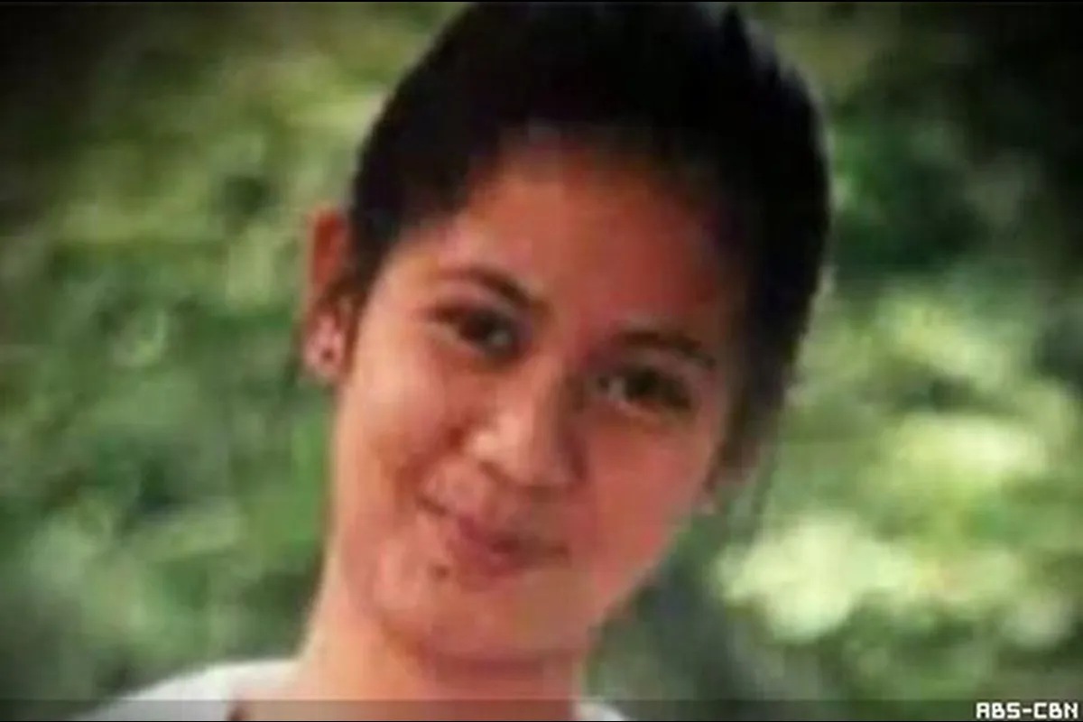 UPLB on Given Grace case: Justice has been served | ABS-CBN News