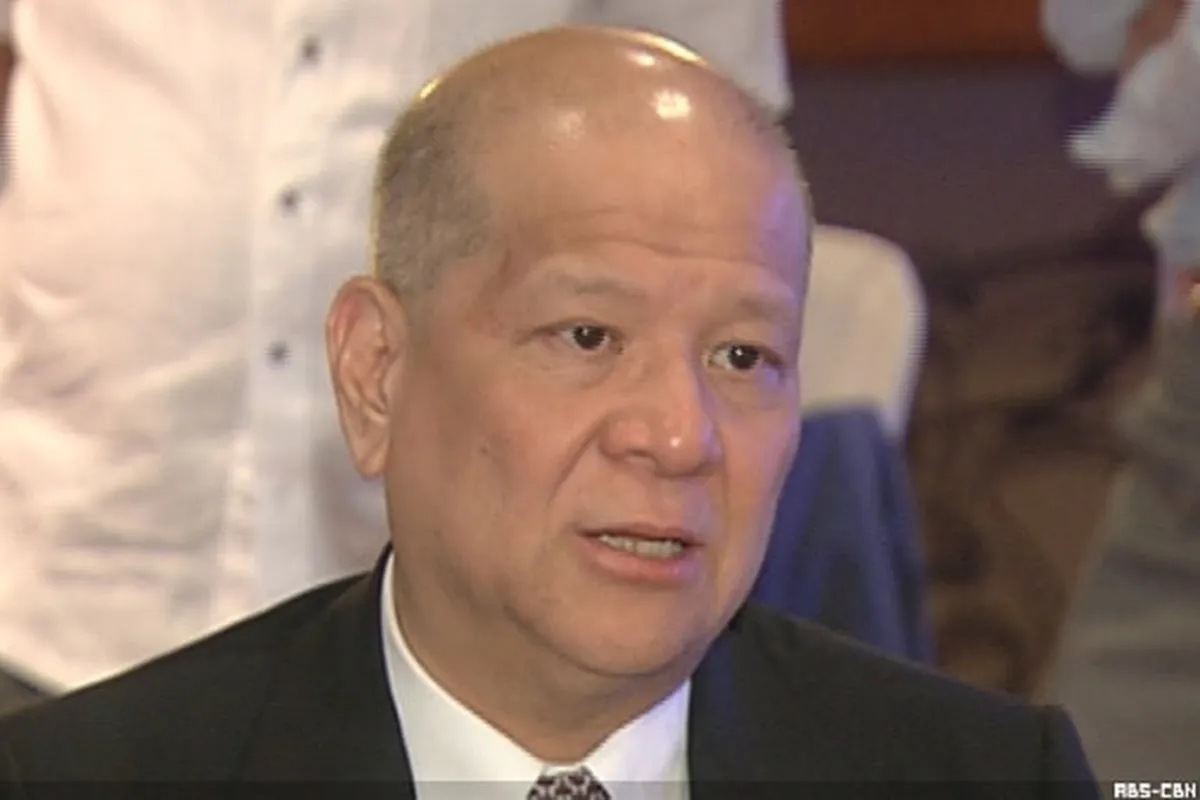 San Miguel preparing to break ground on MRT-7 | ABS-CBN News