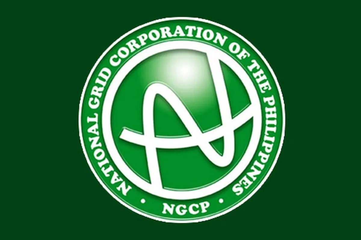 Mindanao may lose power as NGCP warns of grid collapse | ABS-CBN News