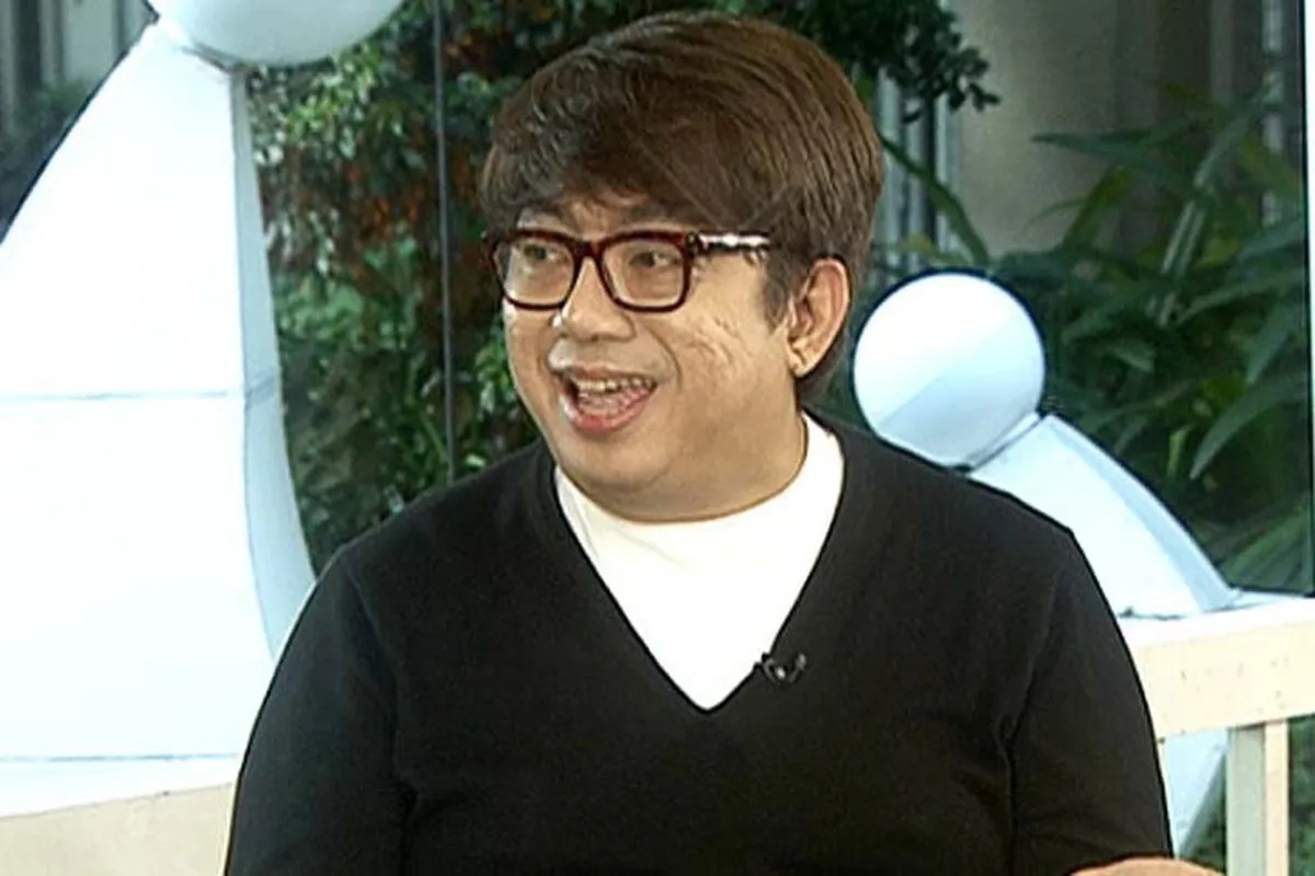 Why Albert Andrada picked a 'simple' gown for Pia Wurtzbach | ABS-CBN