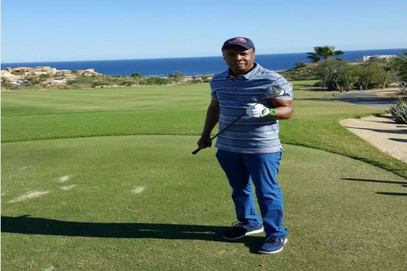 LOOK: 7 boxers who 'un-retired' | ABS-CBN