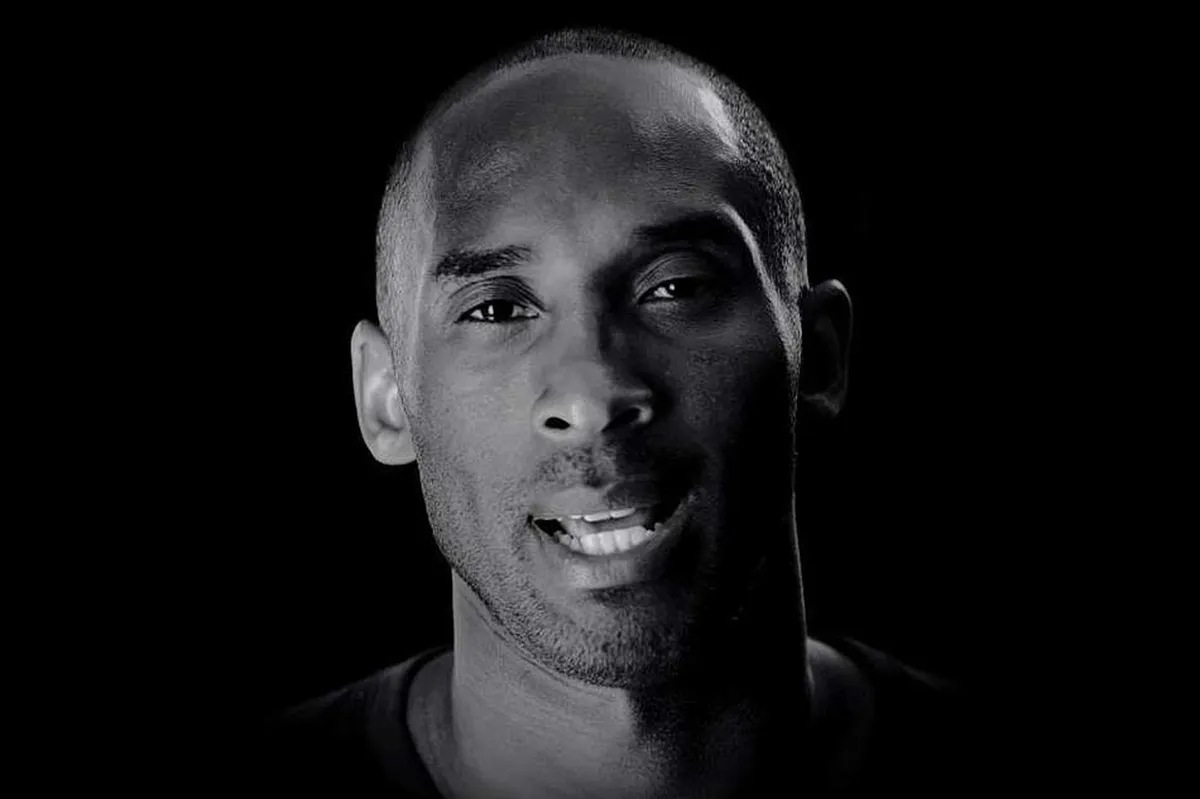 WATCH: Kobe Bryant's special message for Pinoys | ABS-CBN Sports