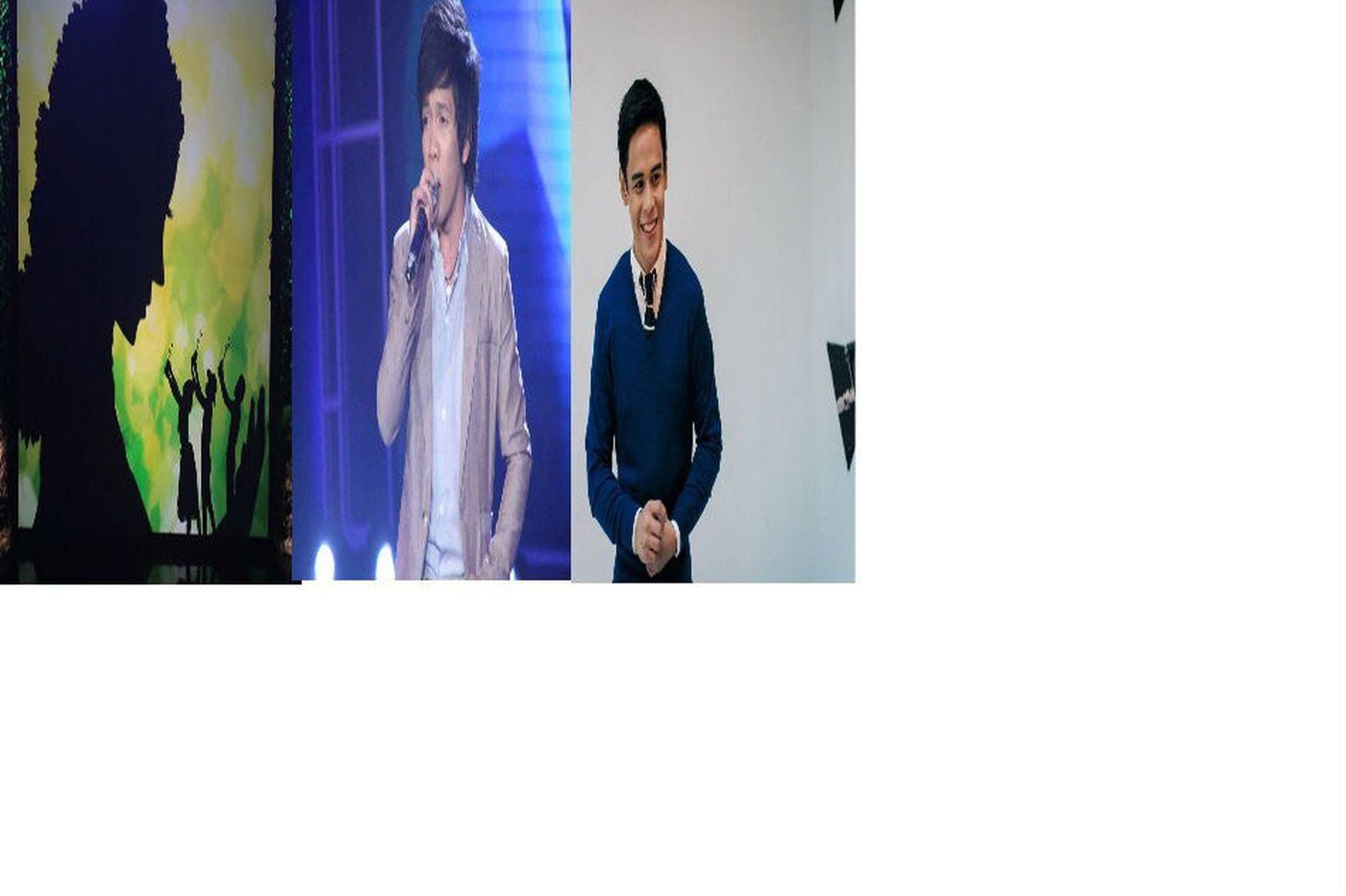 The best of 'Pilipinas Got Talent:' Where are they now? | ABS-CBN