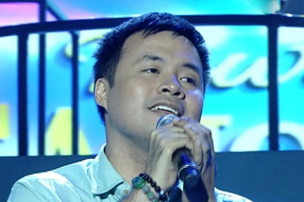 Choir singer ends ex-beauty queen's 4-day reign in 'Tawag' | ABS-CBN ...