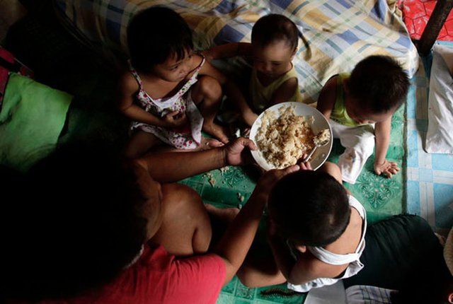 What are the 20 poorest provinces in the Philippines? | ABS-CBN