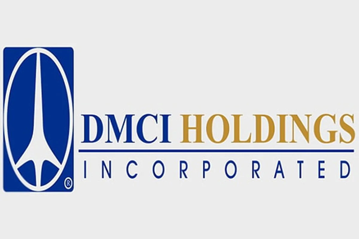DMCI power unit eyes 2 hydro projects in Mindanao | ABS-CBN News