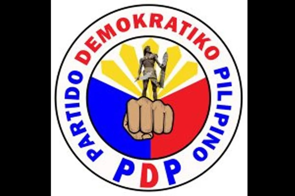 PDP-Laban: No reorganization plans amid departure of some members to ...