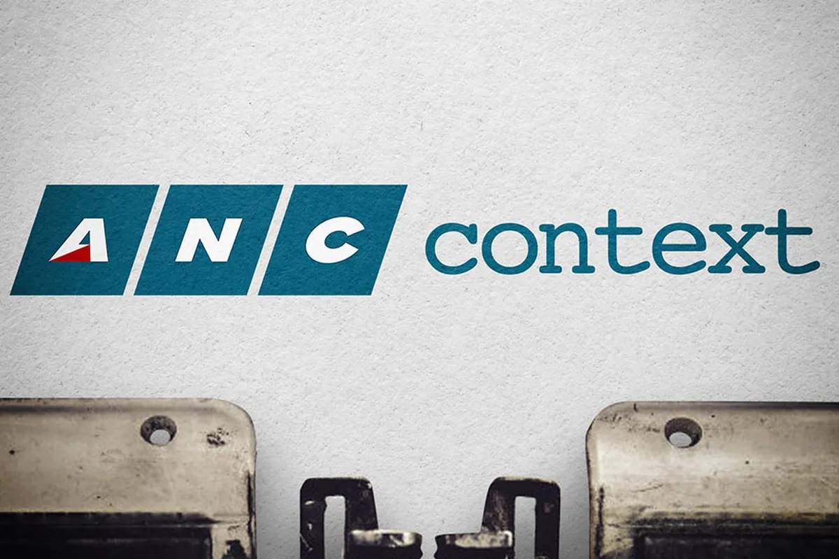 What you need to know about the Philippine Rise | ABS-CBN