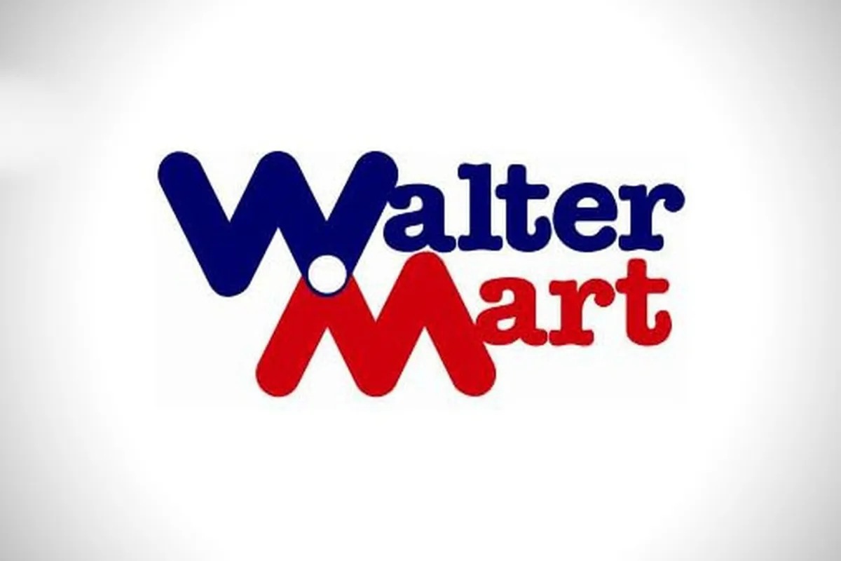 Waltermart backs out of deal with 8990 Holdings | ABS-CBN News