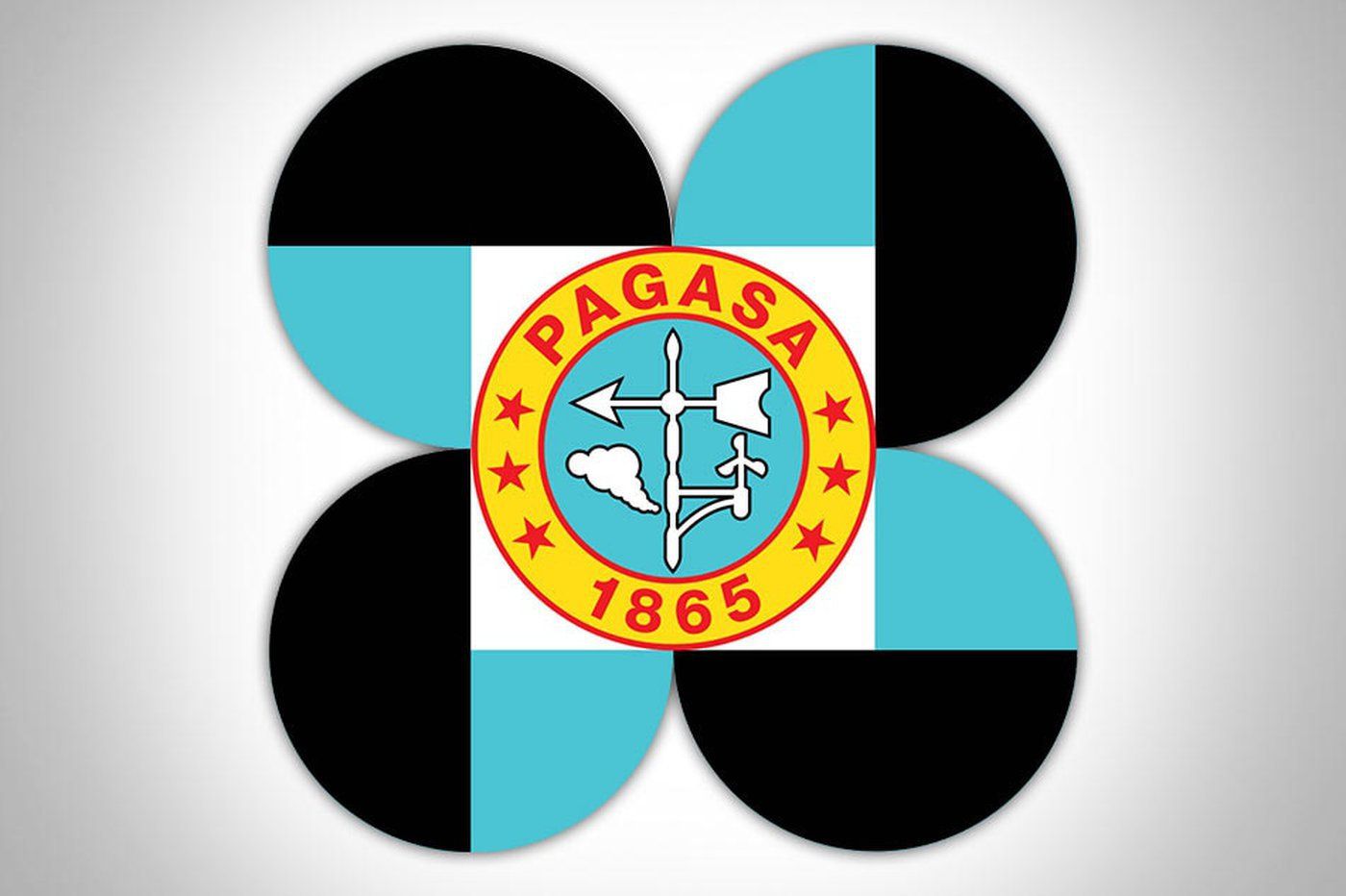 What is humidity in Filipino? See PAGASA's new dictionary | ABS-CBN News