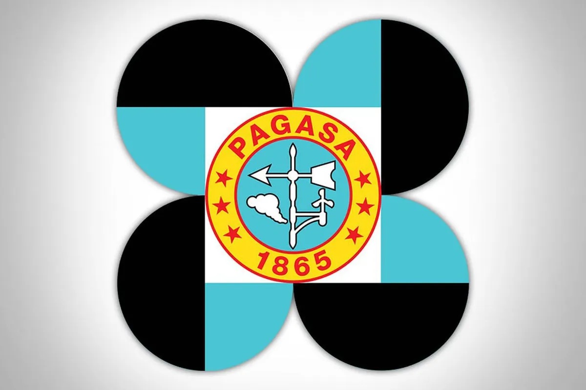 What is humidity in Filipino? See PAGASA's new dictionary | ABS-CBN News