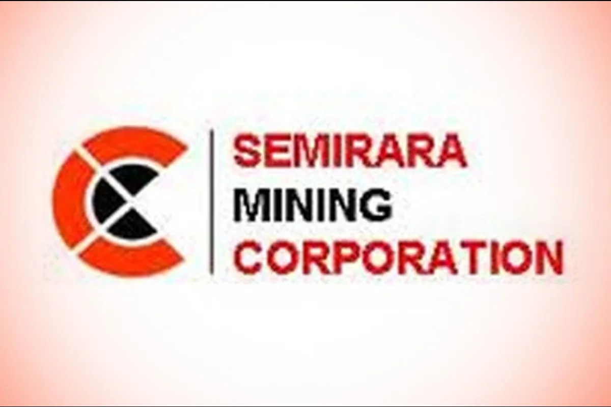 Semirara Mining gets OK to boost coal production | ABS-CBN News