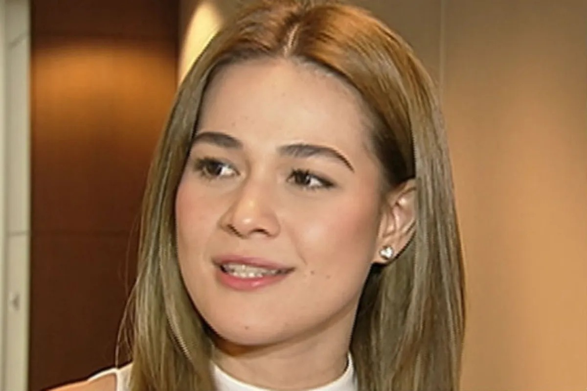 Why Bea Alonzo still loves doing teleseryes | ABS-CBN Entertainment