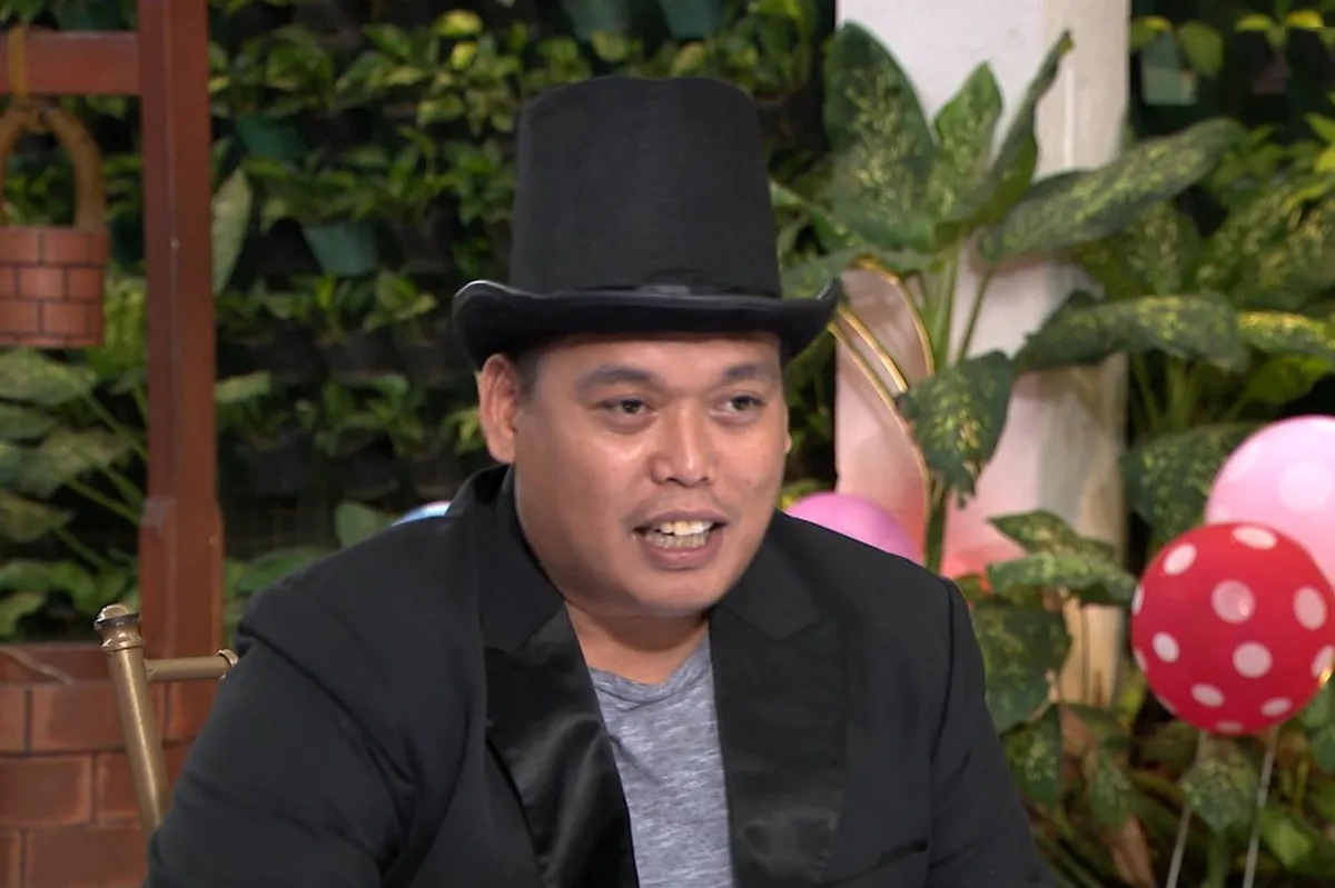 KILALANIN: Tatay Raketero ng Caloocan | ABS-CBN Lifestyle