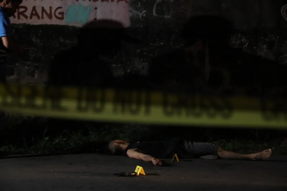 Human rights group, nagsampa ng bagong reklamo sa ICC laban kay Duterte | ABS-CBN News