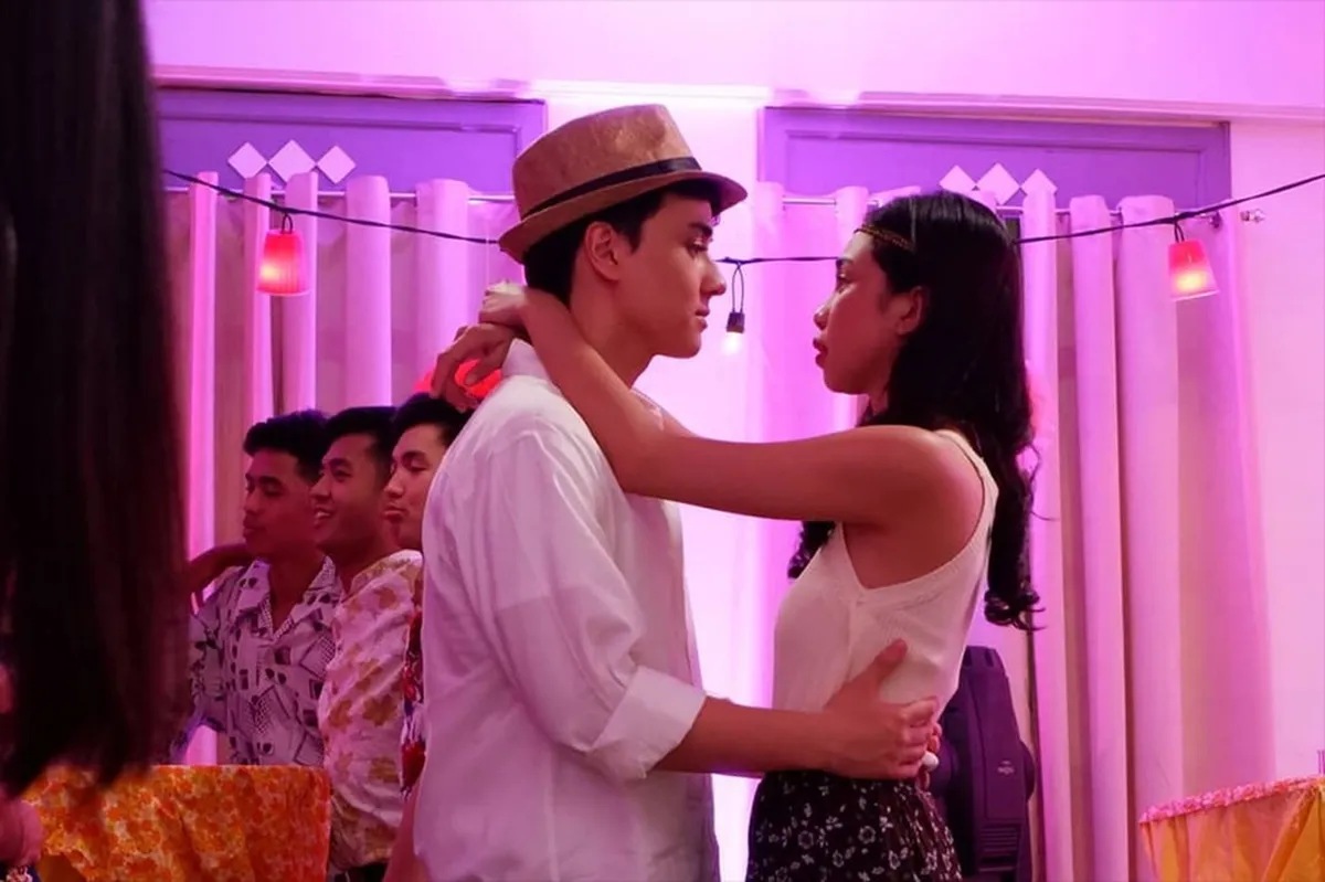 Maymay Entrata, gaganap bilang cancer patient sa 'MMK' | ABS-CBN Entertainment