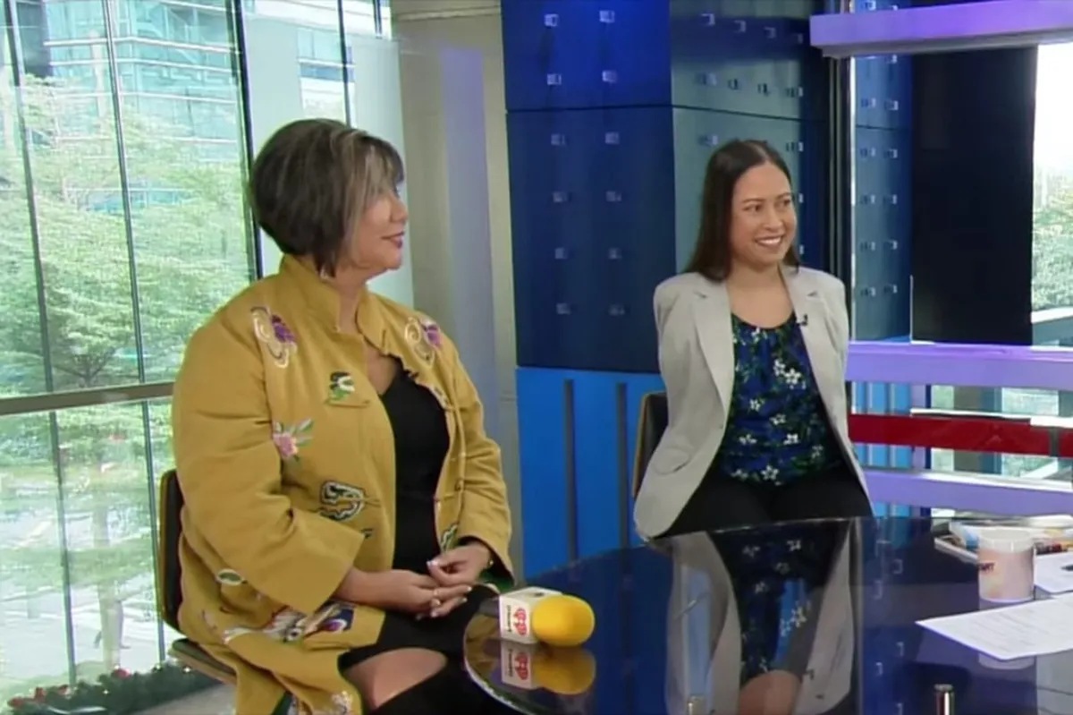 The world's first armless pilot on being 'limitless' | ABS-CBN Lifestyle