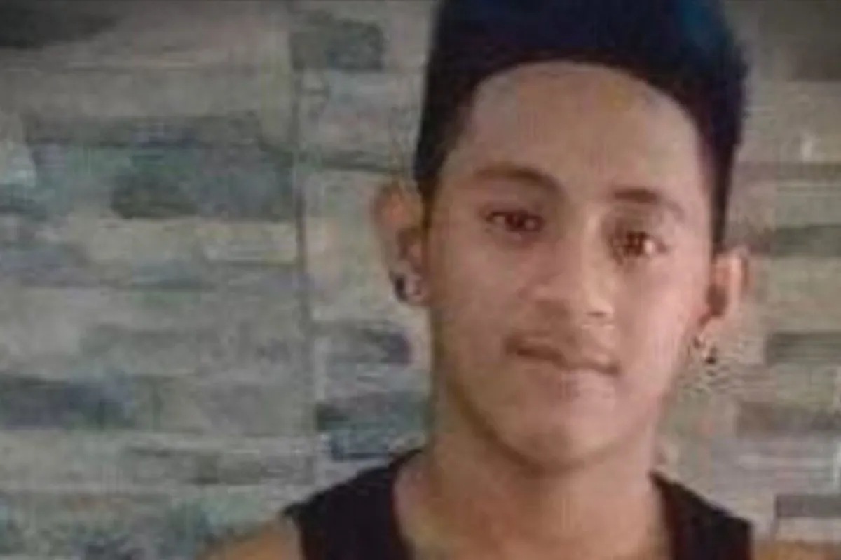 16 anyos patay nang makuryente sa poste ng ilaw sa Luneta | ABS-CBN News