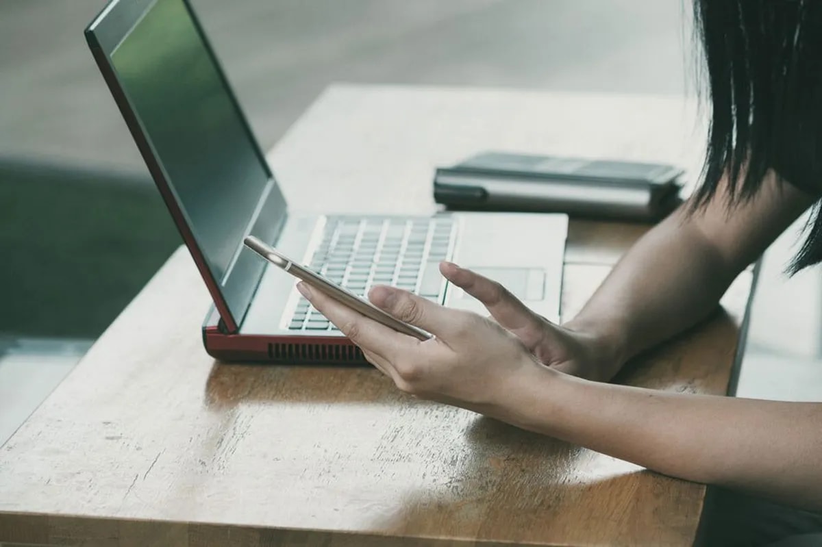 Ilang bangko, may babala laban sa ‘phishing’ | ABS-CBN News Ilang bangko, may babala laban sa ‘phishing’ | ABS-CBN News