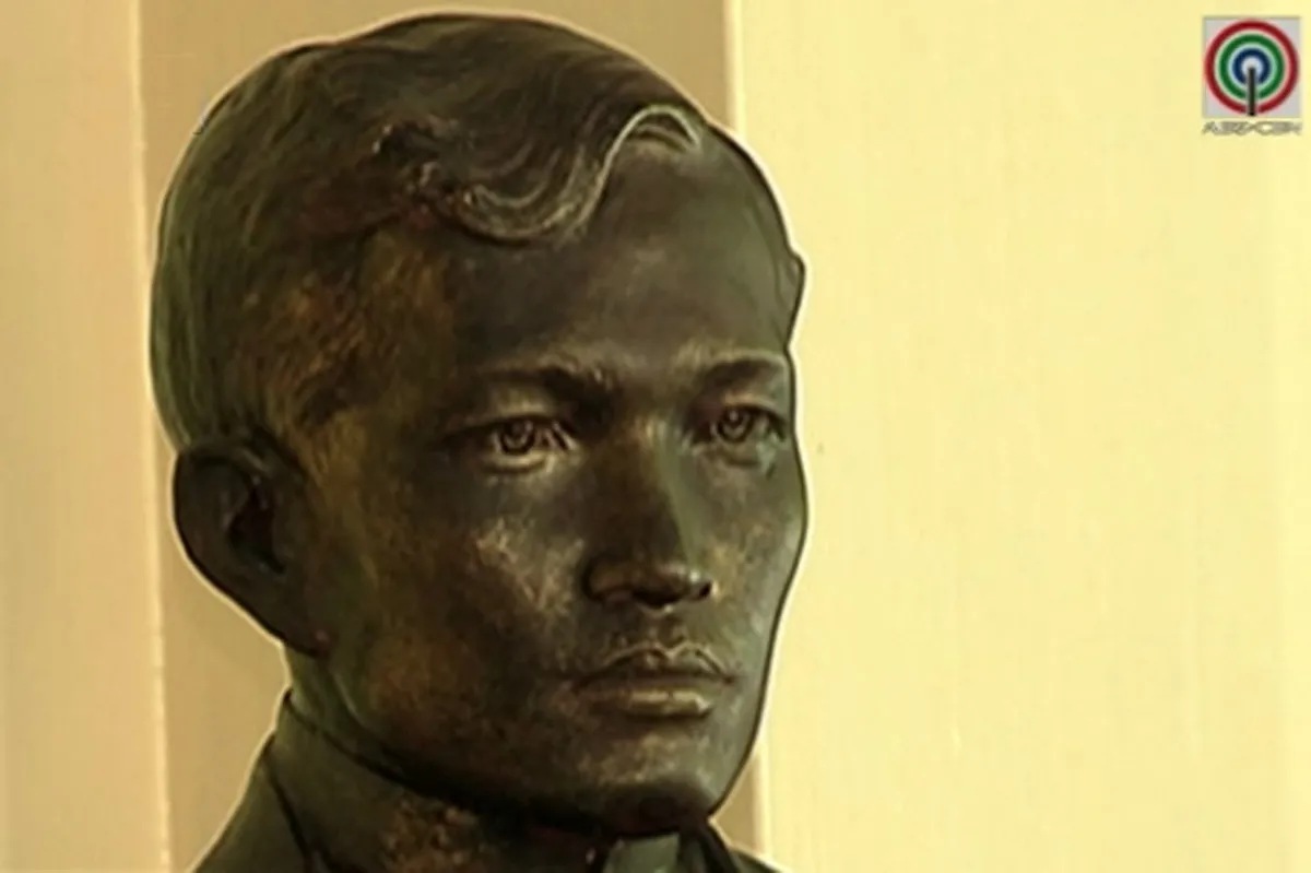 Ika-155 na kaarawan ni Dr. Jose Rizal, inalala | ABS-CBN Lifestyle