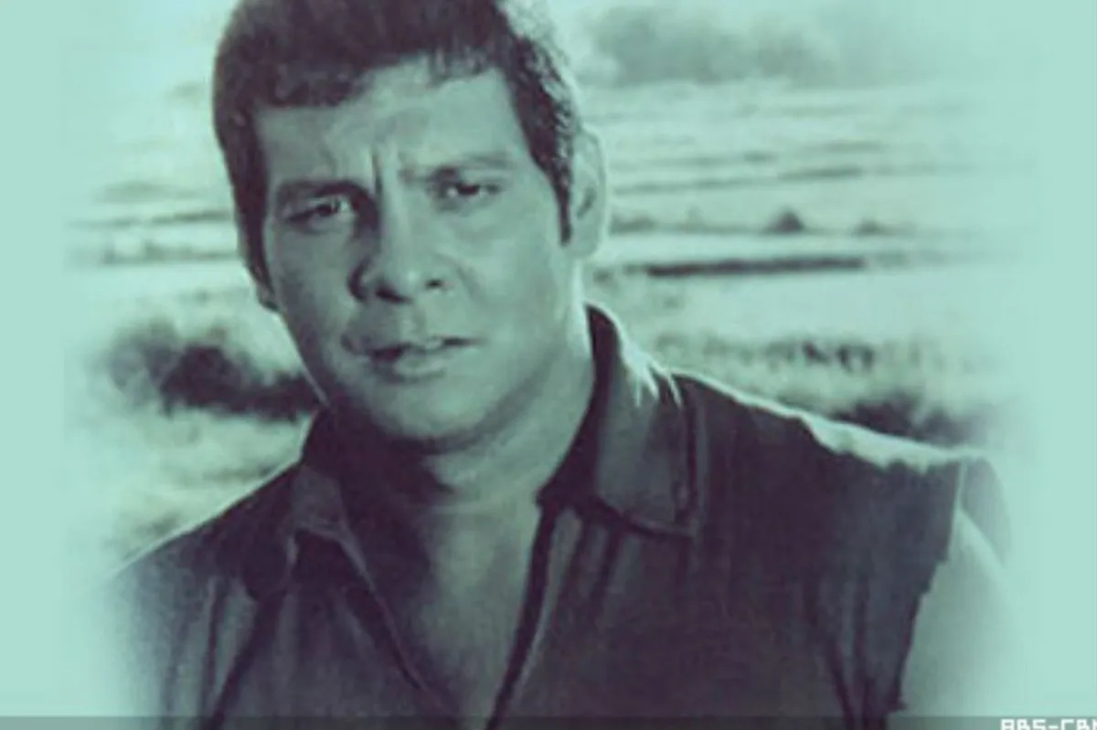 Mga fans ni FPJ, dumagsa sa Manila North Cemetery sa 14th death ...