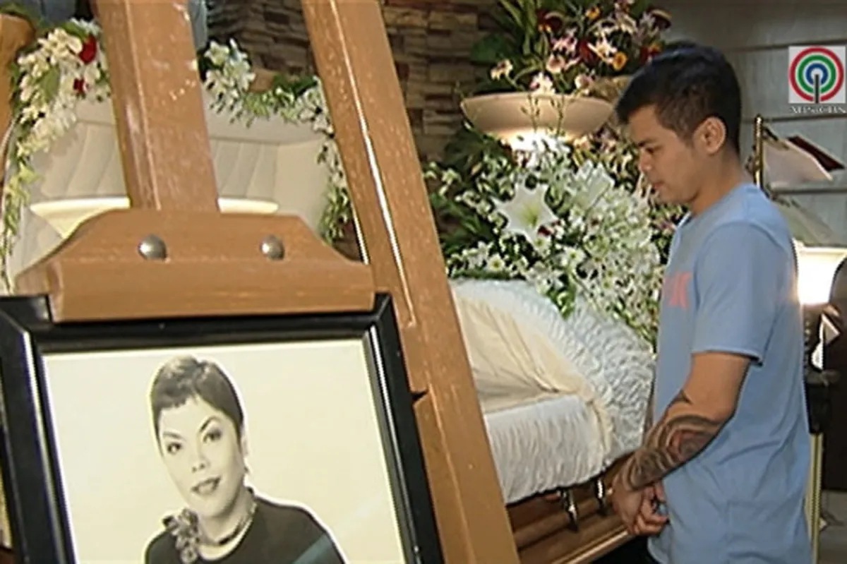 Joy Viado, inalala ng mga kaibigan | ABS-CBN Entertainment