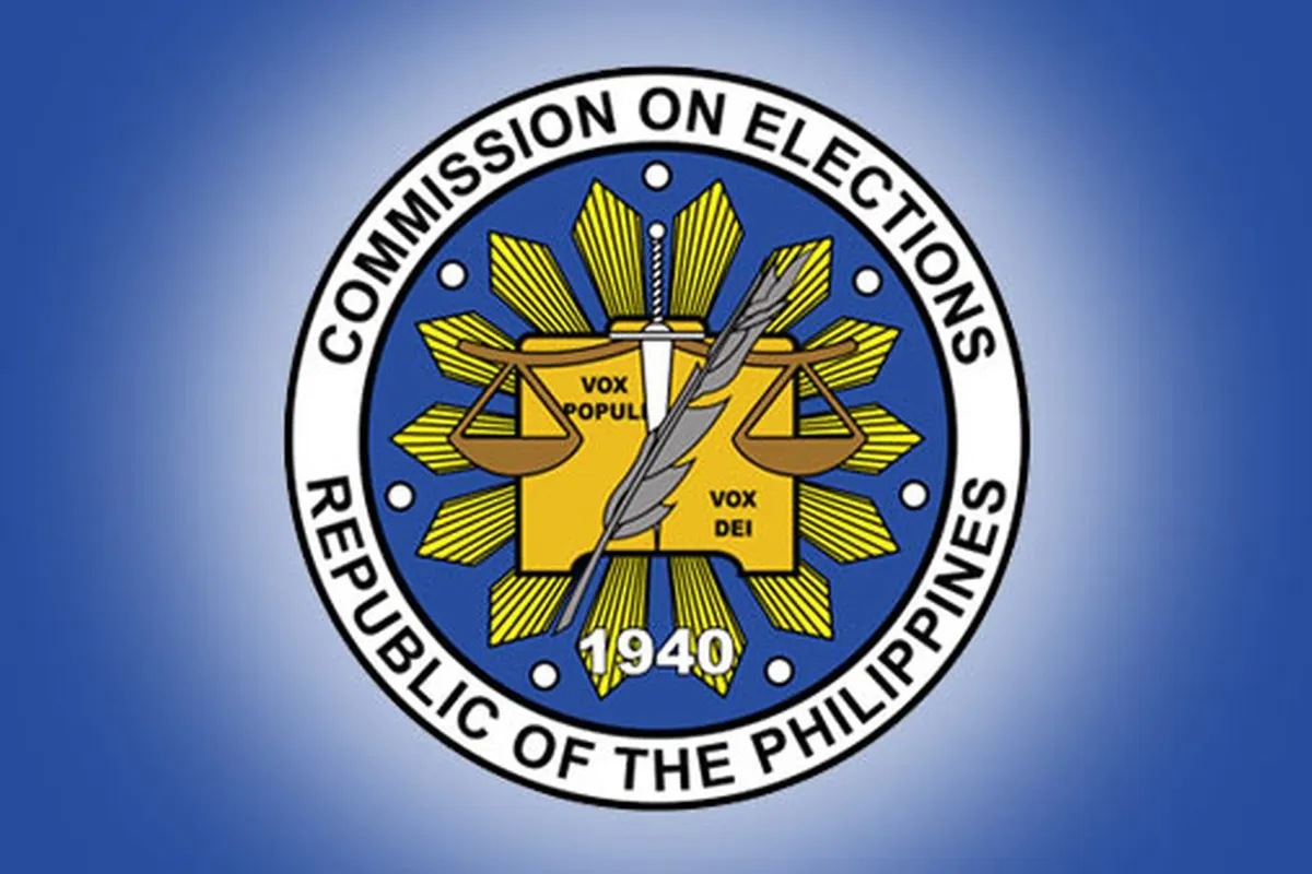 What Comelec plans to do with political ads on social media | ABS-CBN News