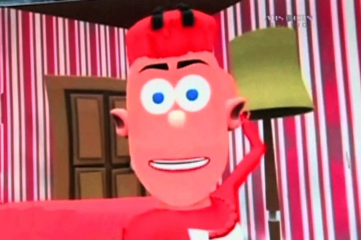 Kultura at wika sa Cordillera, ibinida sa cartoons | ABS-CBN