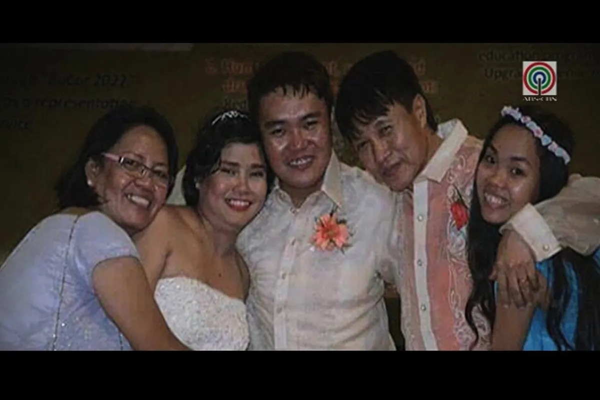 Pamilya ng mga bilanggo at OFW, mas ramdam ang pangungulila tuwing ...