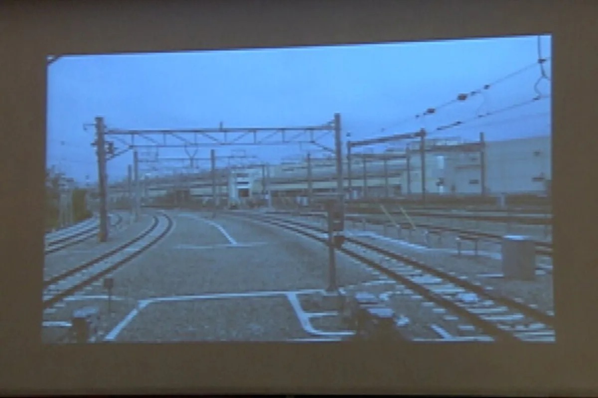 Subic-Clark railway, BRT up for NEDA-ICC approval | ABS-CBN News
