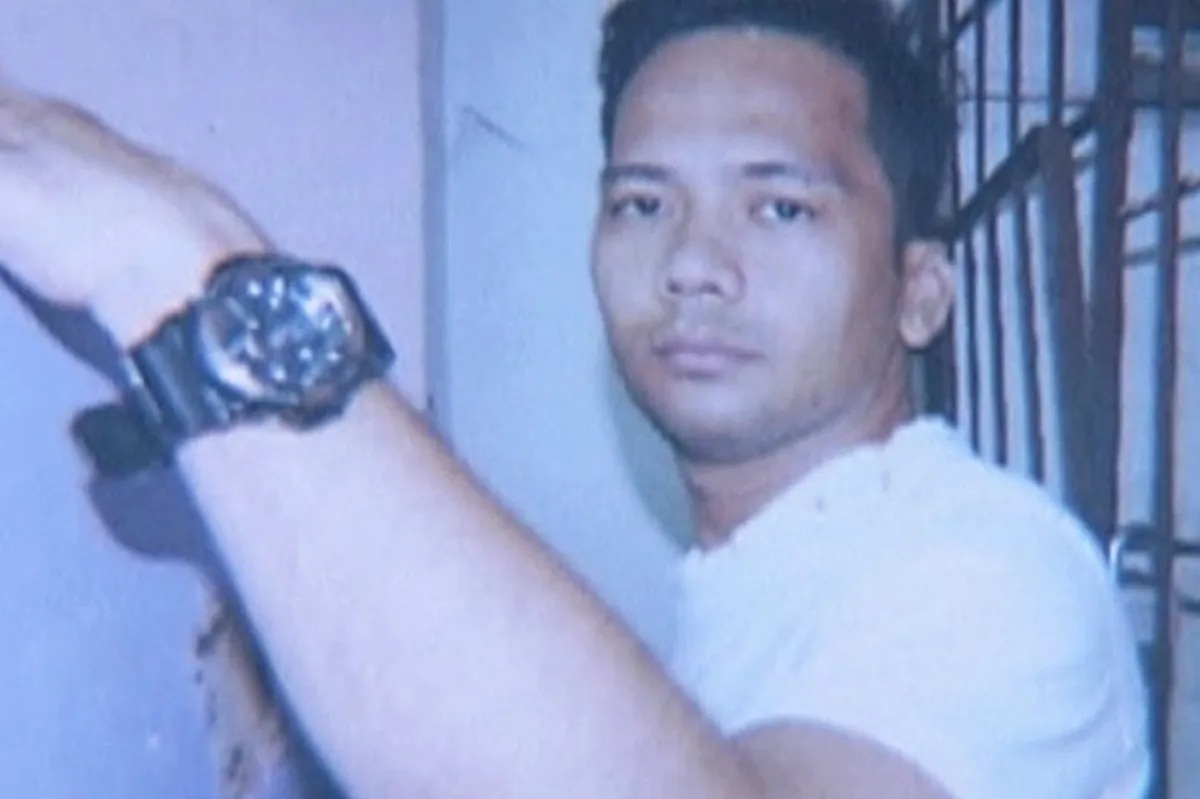 Pulis na AWOL, namaril ng mga kabataan sa Maynila | ABS-CBN News