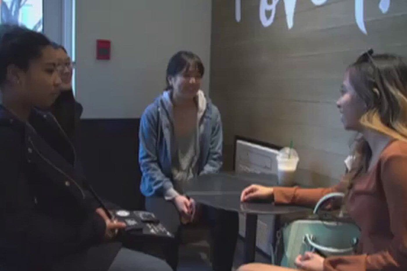 Gawad Geny Lopez Jr. Bayaning Pilipino Awards recognizes modern-day ...