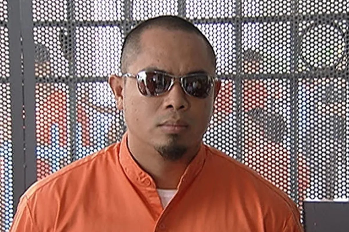 Jaybee Sebastian, ipapatawag pa rin ng Kamara | ABS-CBN News