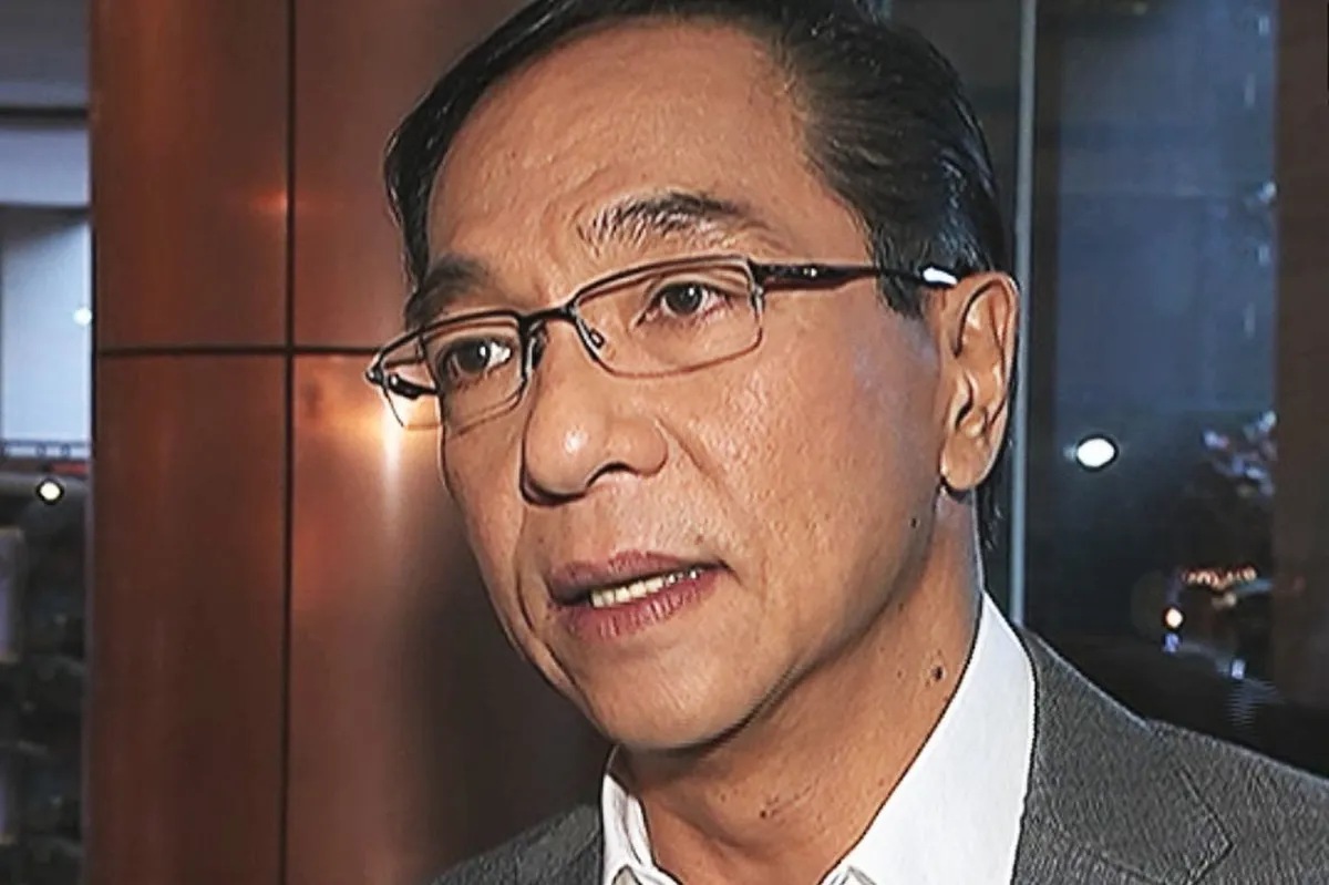 Ted Failon, tumanggap ng bituin sa Walk of Fame | ABS-CBN Entertainment