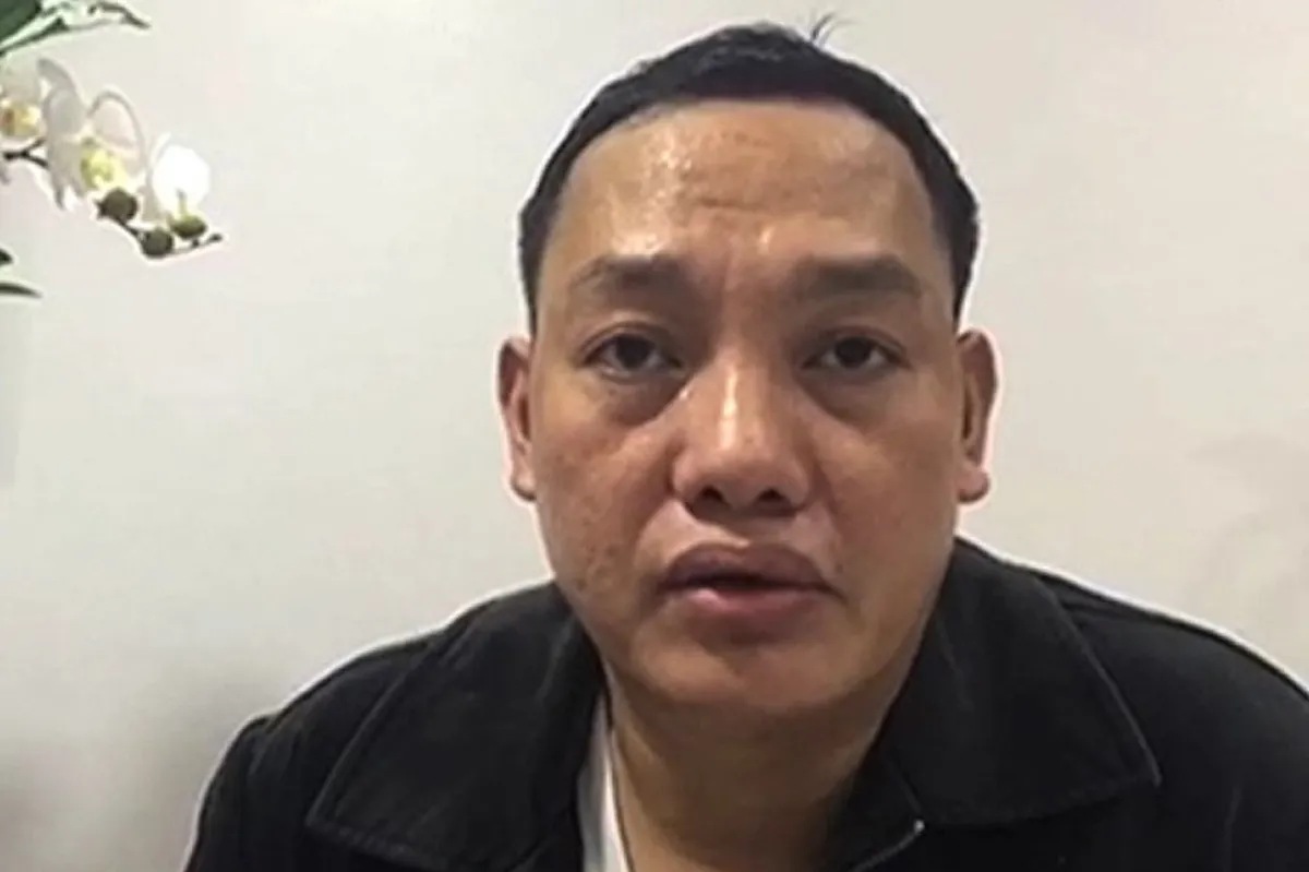 Sta. Isabel, pinangalanan ang ilang sangkot umano sa pagpatay sa ...