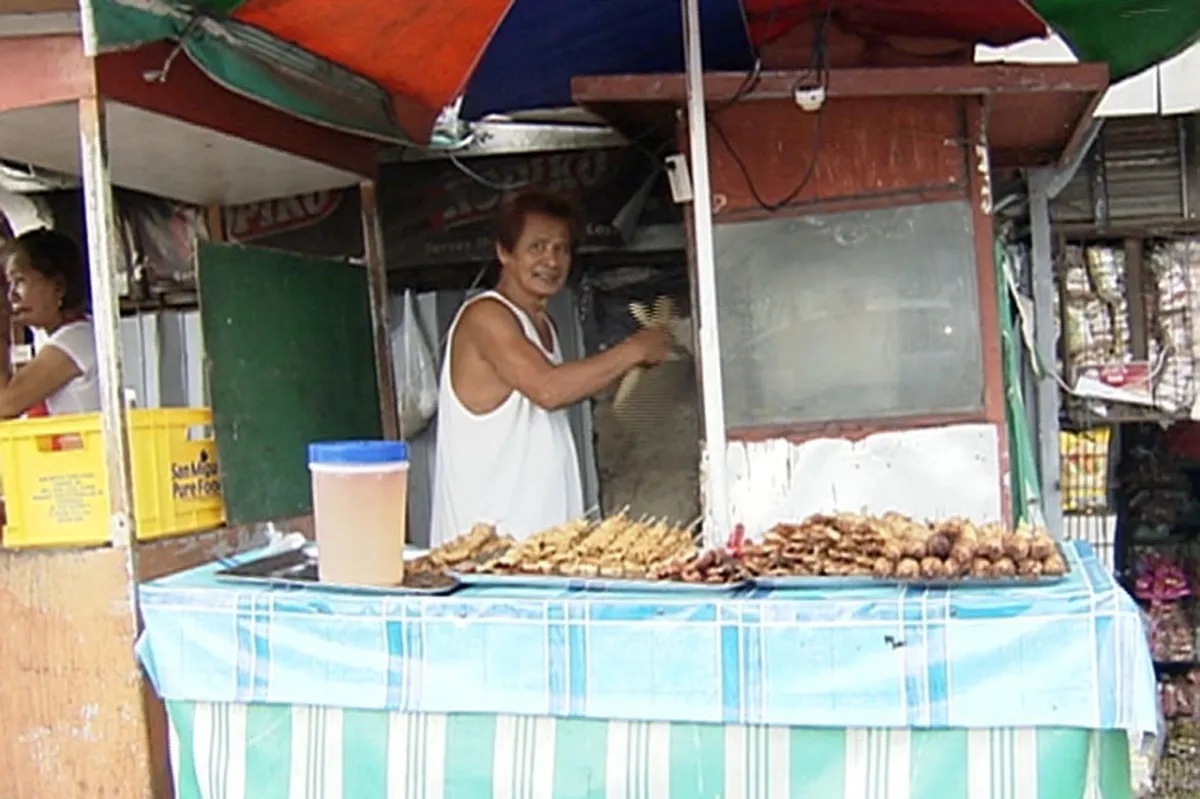 Bilang ng mga Pinoy na naniniwalang bubuti ang kanilang buhay, bumaba ... Bilang ng mga Pinoy na naniniwalang bubuti ang kanilang buhay, bumaba ...