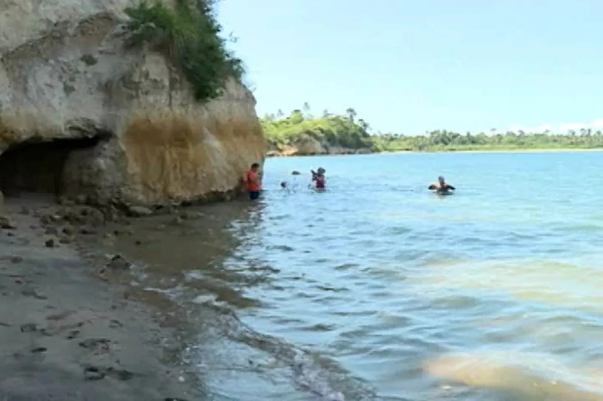 Nakapasyal ka na ba sa mga bagong atraksyon sa Bicol? | ABS-CBN Lifestyle