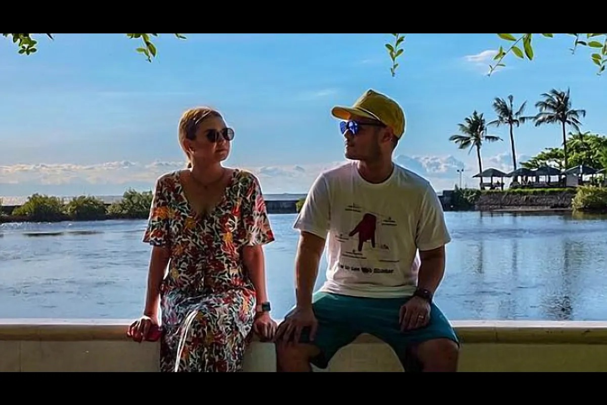 Hot Shots: Instant Celeb Updates | ABS-CBN Entertainment