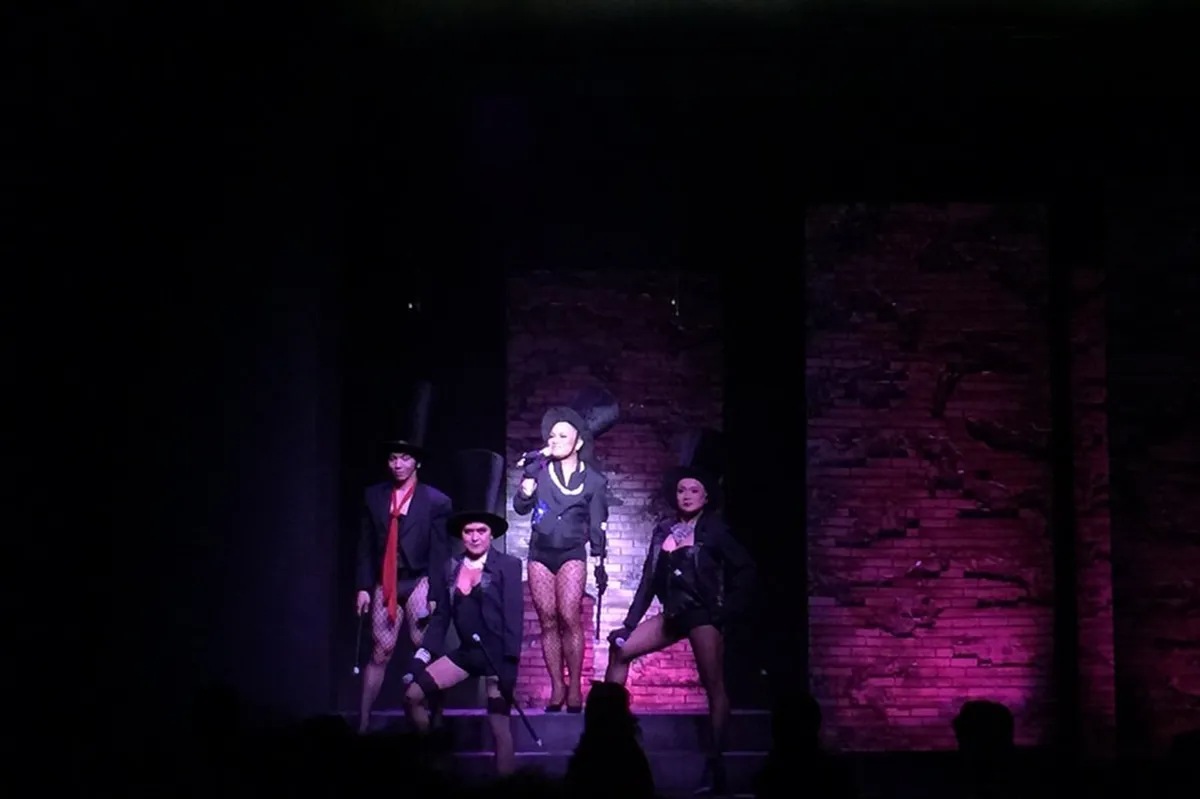 PETA: Celebrating 50 years of people’s theater | ABS-CBN Lifestyle