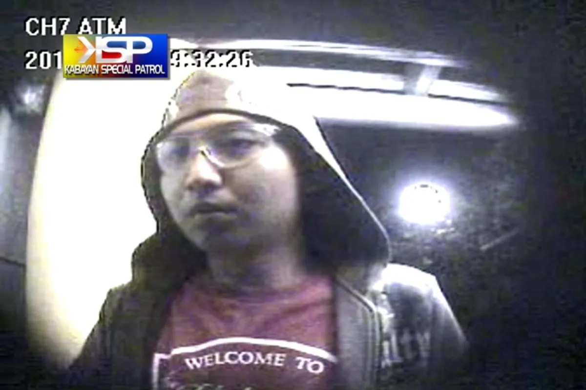 Kilala mo ba ang lalaking ito? | ABS-CBN